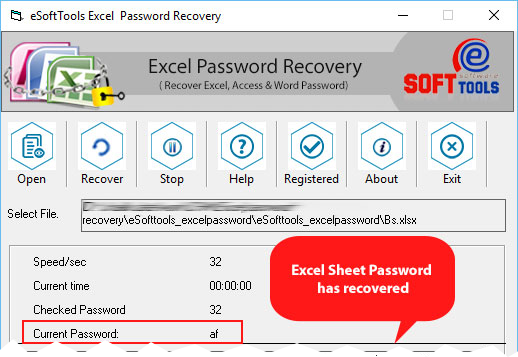 MS Excel Password Remover To Remove Recover Excel Password ms-excel-password-remover-to-remove-recover-excel-password